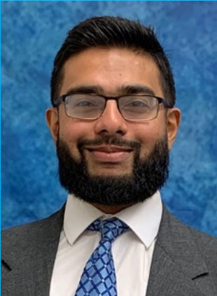 Residents | Family Practice Residency | Mercy Medical Center Redding