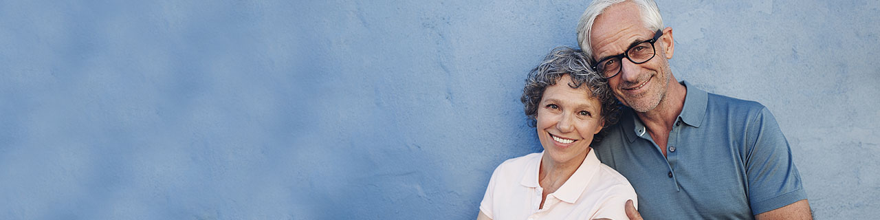 Community Wellness Program | Central California Hospitals | Dignity ...