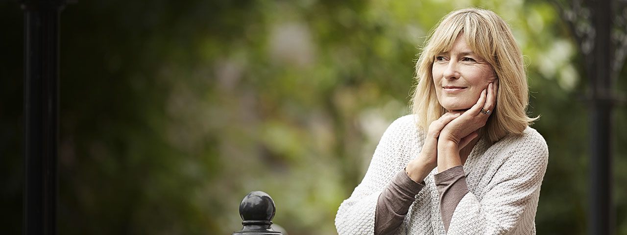 Mercy General Hospital | Sacramento Hospitals | Dignity Health