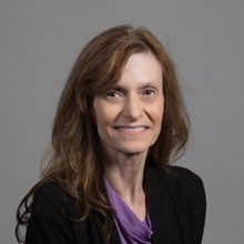 Meet the Nurse Cancer Care Team - Dignity Health | Dignity Health