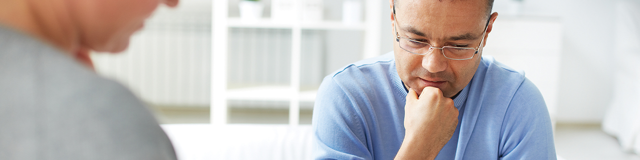 Neuropsychology Care | Sacramento Hospitals | Dignity Health | Dignity ...