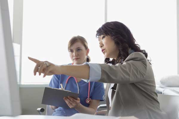 Dignity Health | Minimally Invasive Surgery | dignity-health