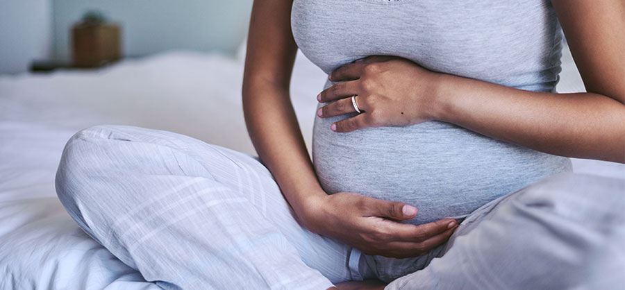 Dignity Health | Breathing Techniques That Work Best for You During ...