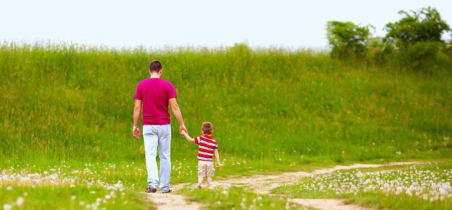 Dignity Health | Top 3 Walkable Cities in the U.S.: What to Do if You ...