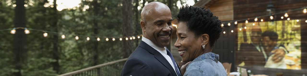 Department Phone Directory | Dignity Health