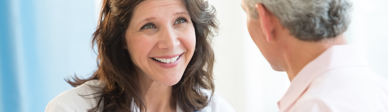 Contact Us | Southern California Hospitals | Dignity Health | Dignity ...