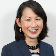 Executive Leadership | California Hospital Medical Center | Dignity Health