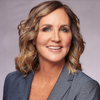 Executive Leadership | Southern California | Dignity Health