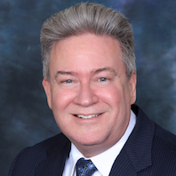 Executive Leadership