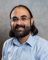 Residency Faculty | Northridge Hospital Medical Center | Dignity Health