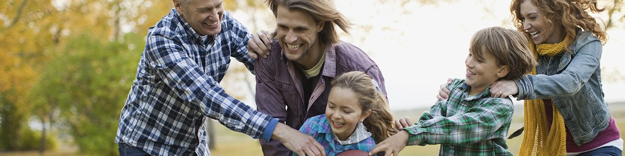 Community programs | St. Joseph's Medical Center | Dignity Health ...