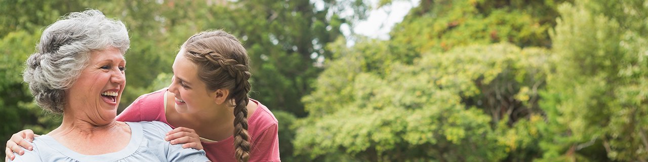 Medical Records | San Bernardino Hospital | Dignity Health | Dignity Health