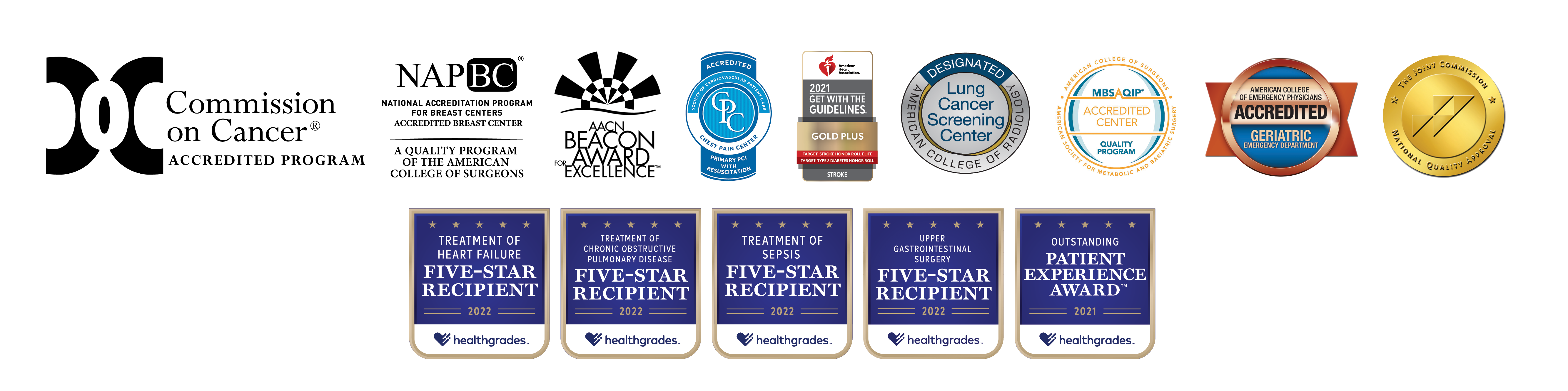 St. John's Hospital Camarillo | Dignity Health