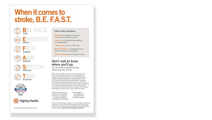 Wellness Resources for Employers and Brokers