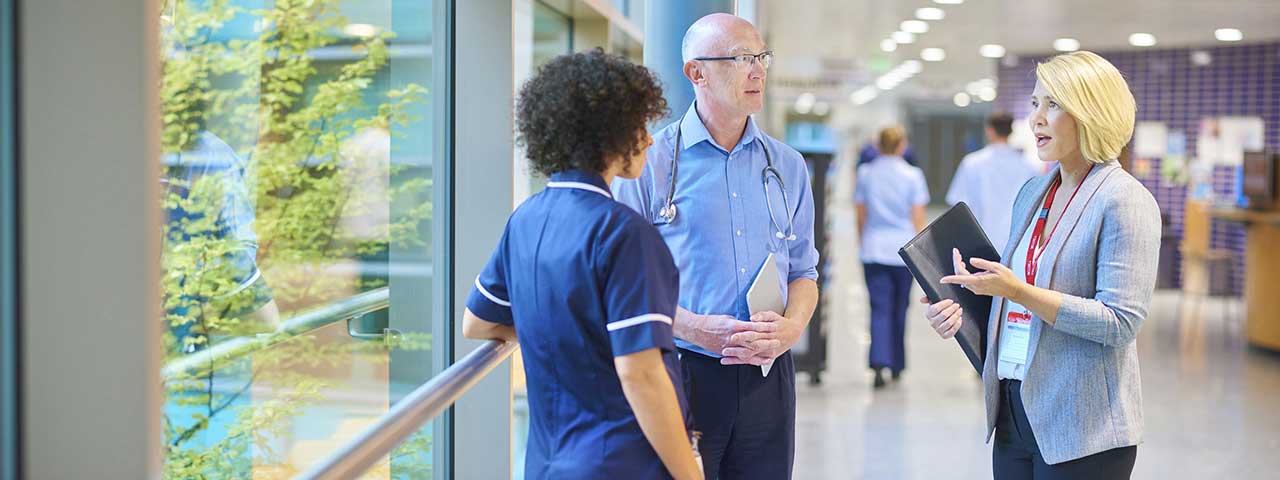 Dignity Health | about-us | Dignity Health