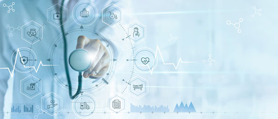 Disease Management and Prevention | Nevada Hospitals | Dignity Health ...