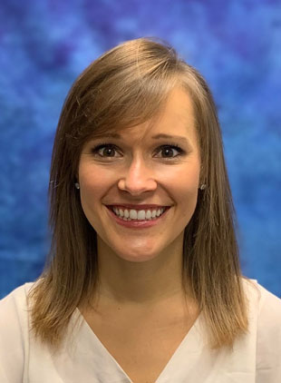 Residents | Family Practice Residency | Mercy Medical Center Redding