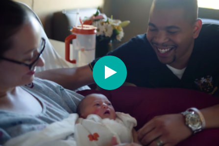Dignity Health | Pregnancy Care | Dignity Health