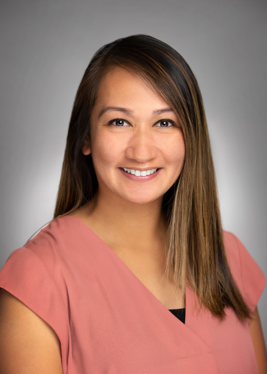 Primary Care at West Flamingo | Dignity Health