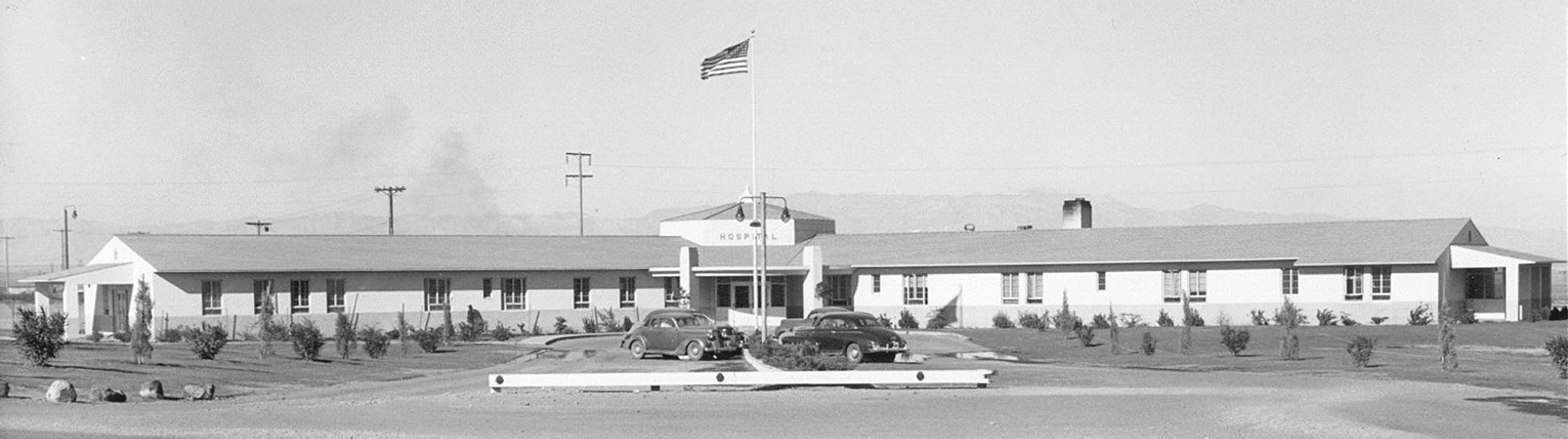 75 Year Anniversary | Nevada Hospitals | Dignity Health | Dignity Health