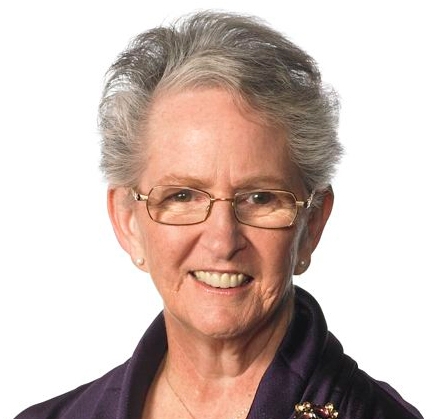 75 Year Anniversary | Nevada Hospitals | Dignity Health