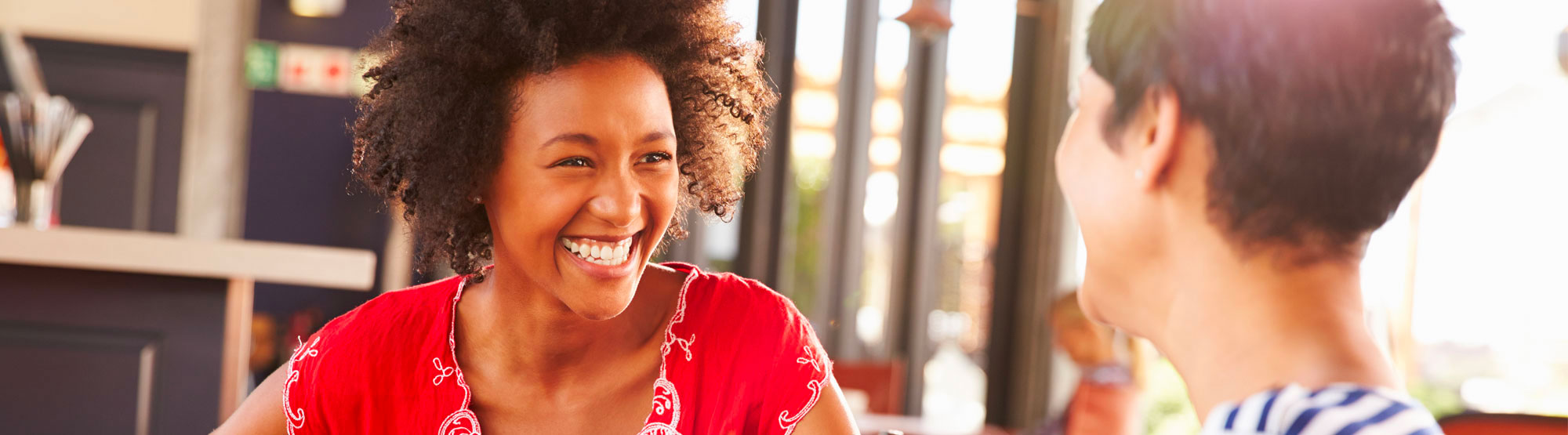 What do the results of my Pap and HPV tests mean? | Dignity Health