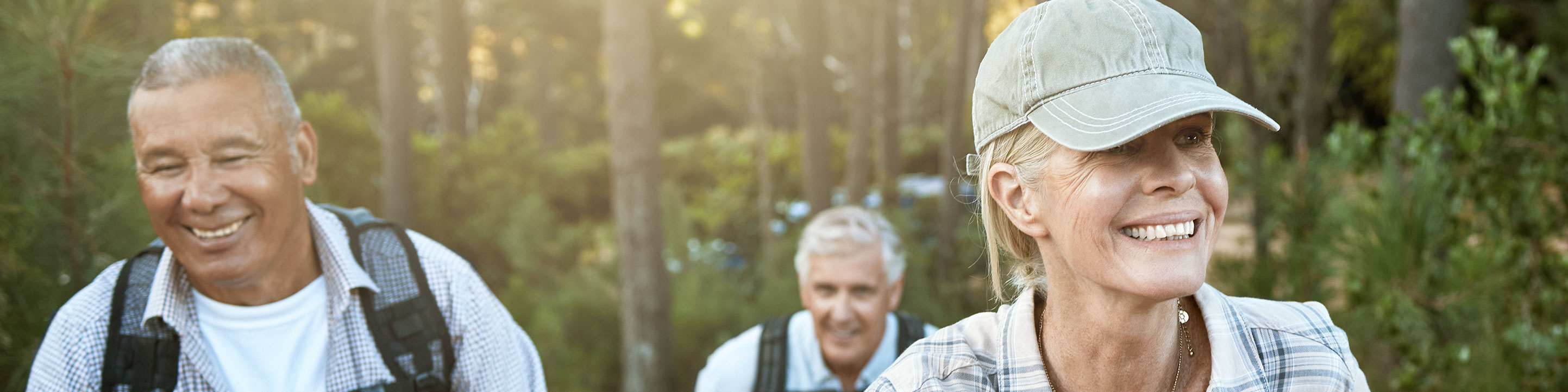 Boost your heart health knowledge with these 10 fast facts | Dignity Health