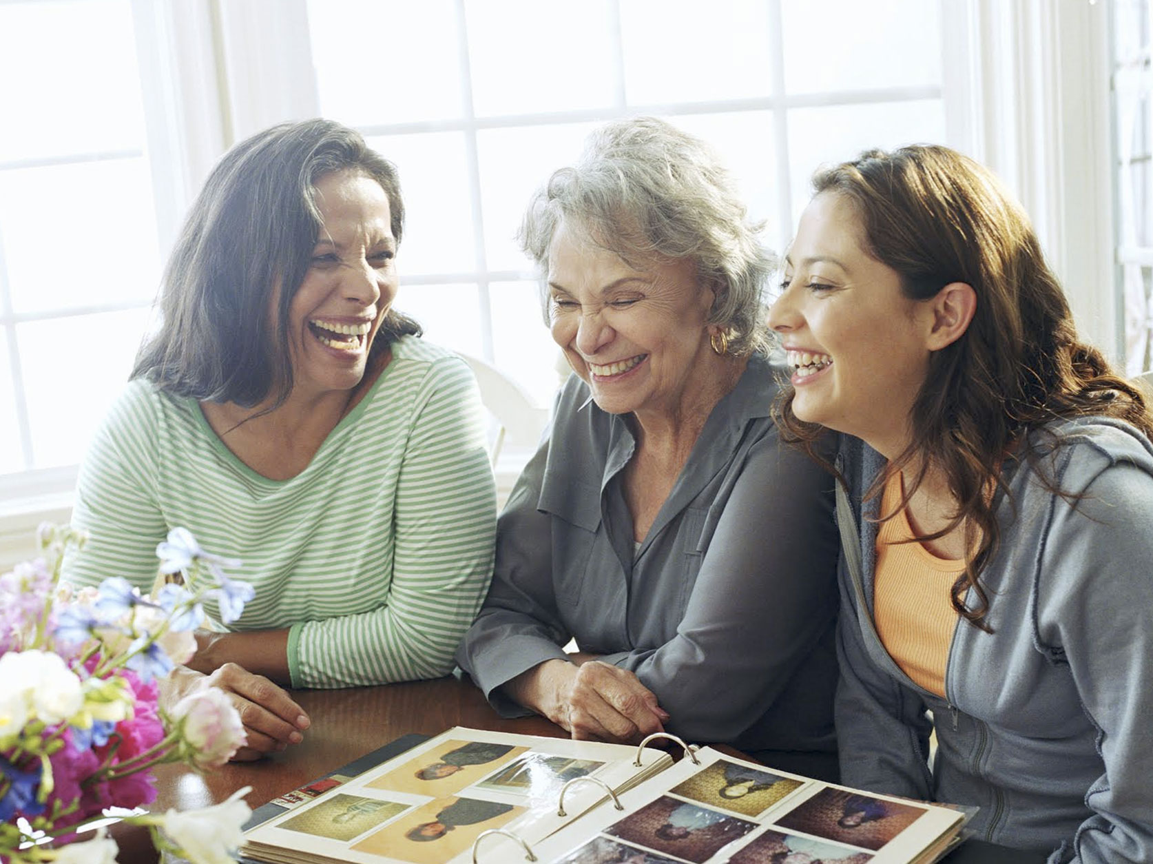 Women's Health | Nevada Hospitals | Dignity Health | Dignity Health