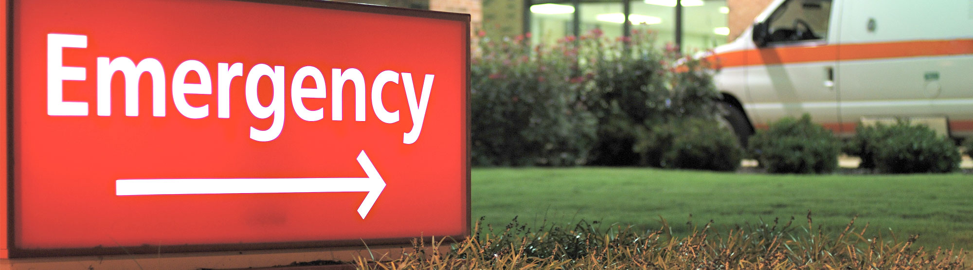 Have ER Questions? ERAdvisor Has Answers | Dignity Health