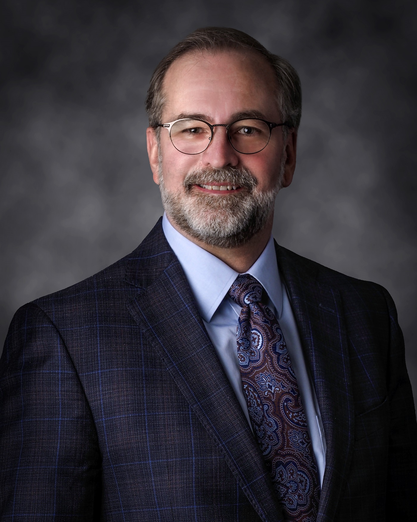 GME | St. Rose Dominican's Medical Center | Dignity Health