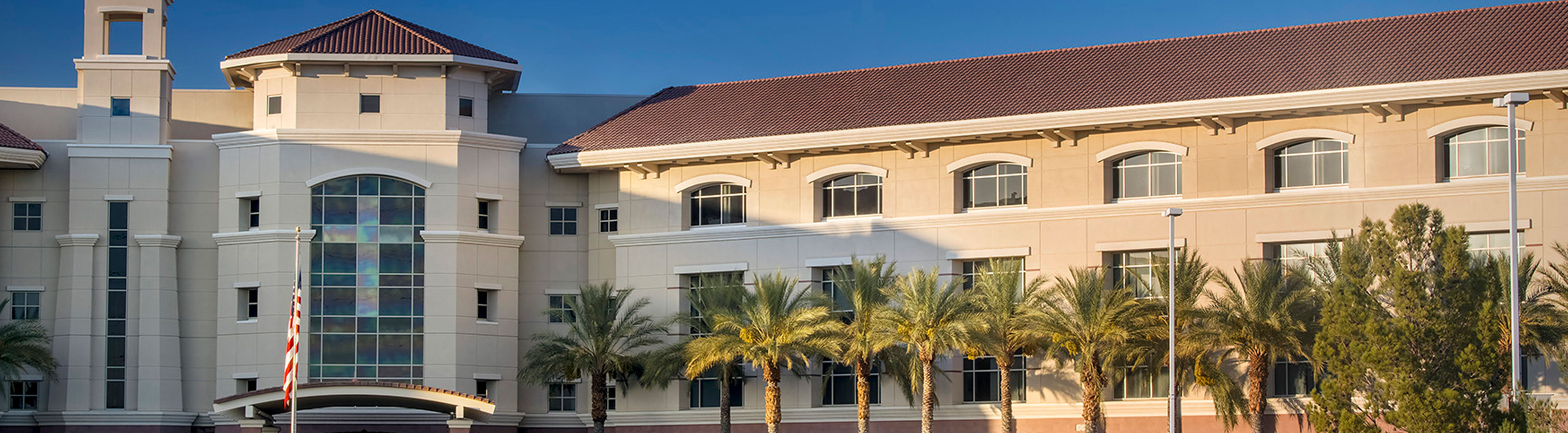 Dignity Health Hosts Summit for Community Health Workers | Dignity Health