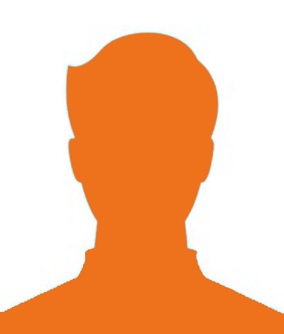 Residents | St. Rose Dominican | Dignity Health | Dignity Health