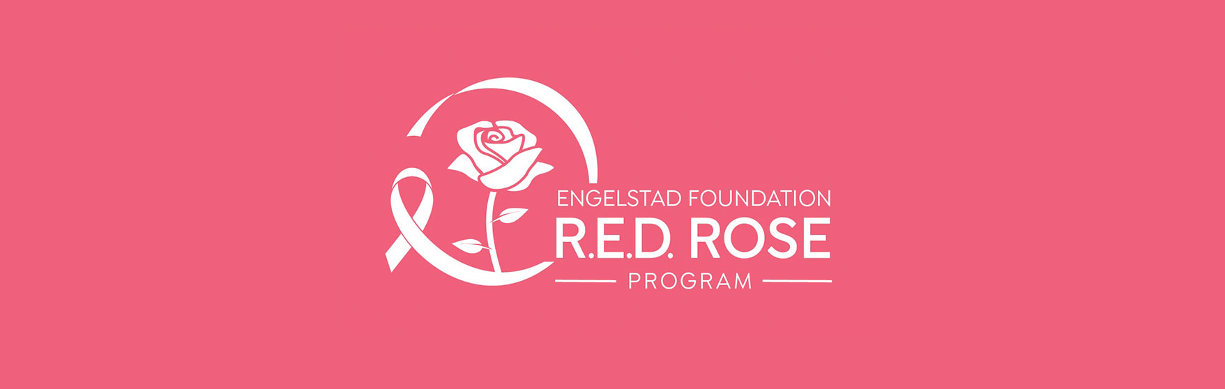 Engelstad R.E.D. Rose Program Reaches Out in October Breast Cancer ...