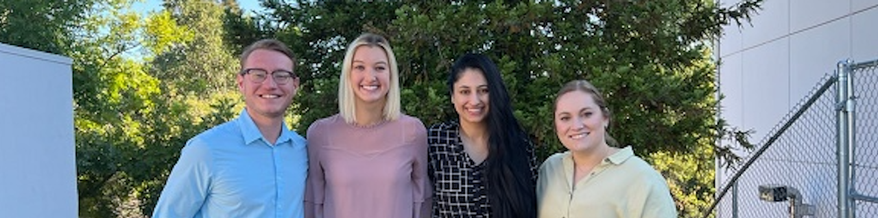 Residents | Dignity Health