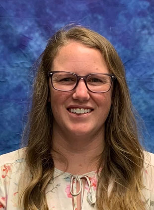 Residents | Family Practice Residency | Mercy Medical Center Redding