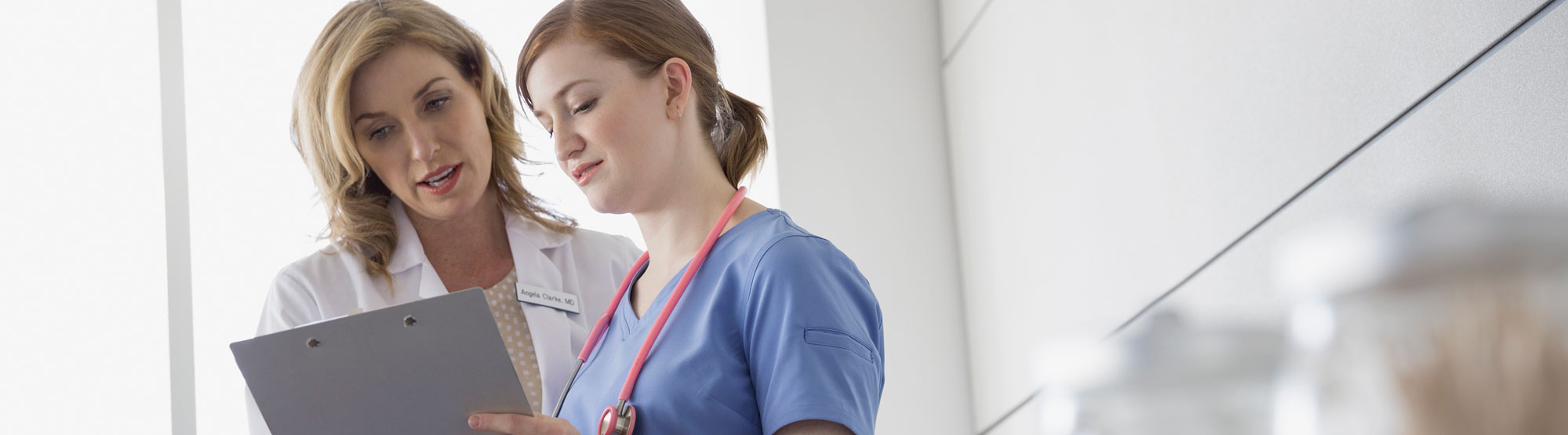 Emergency Department Course with Simulation and Skills | Sacramento ...