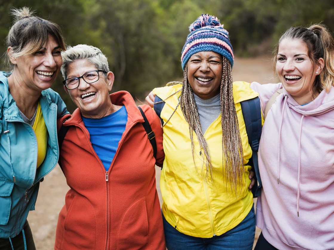 Support Groups | Sacramento Hospitals | Dignity Health | Dignity Health