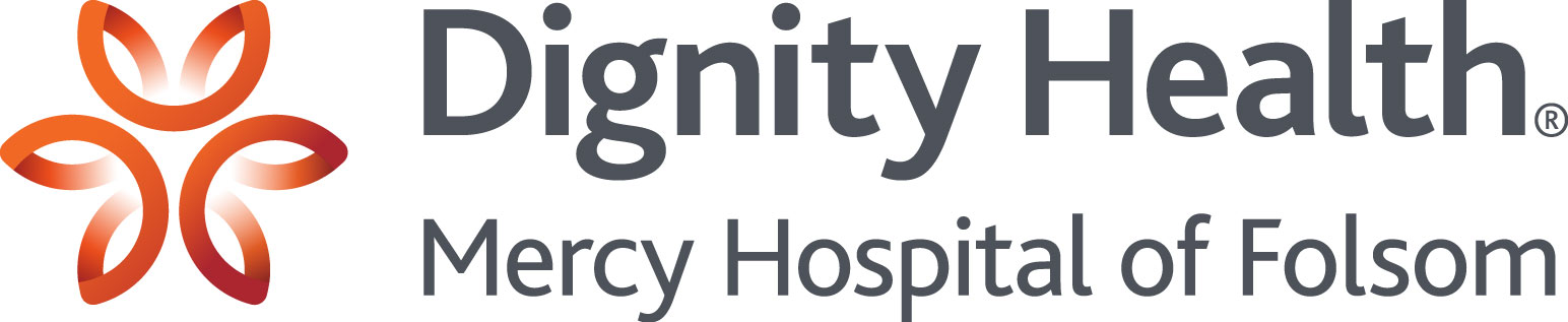 Bundle of Joy | Folsom | Baby Friendly Hospital | Dignity Health