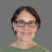 Meet the Nurse Cancer Care Team - Dignity Health