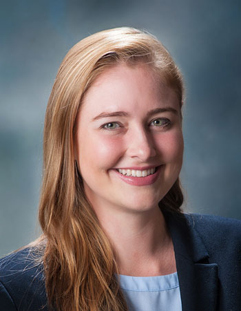 Third-Year Residents | Sacramento Hospitals | Dignity Health