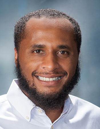 Third-Year Residents | Sacramento Hospitals | Dignity Health