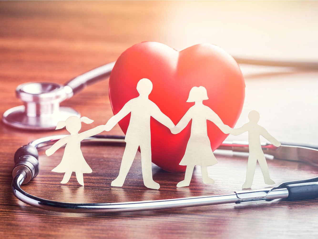 Family Medicine Residency Program | Sierra Nevada | Dignity Health