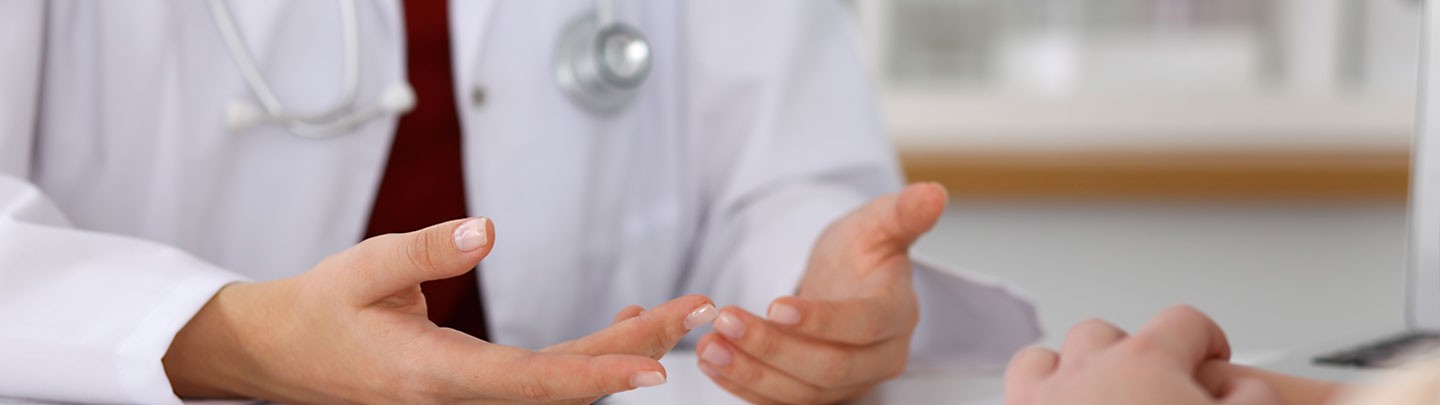 Faculty | Dignity Health