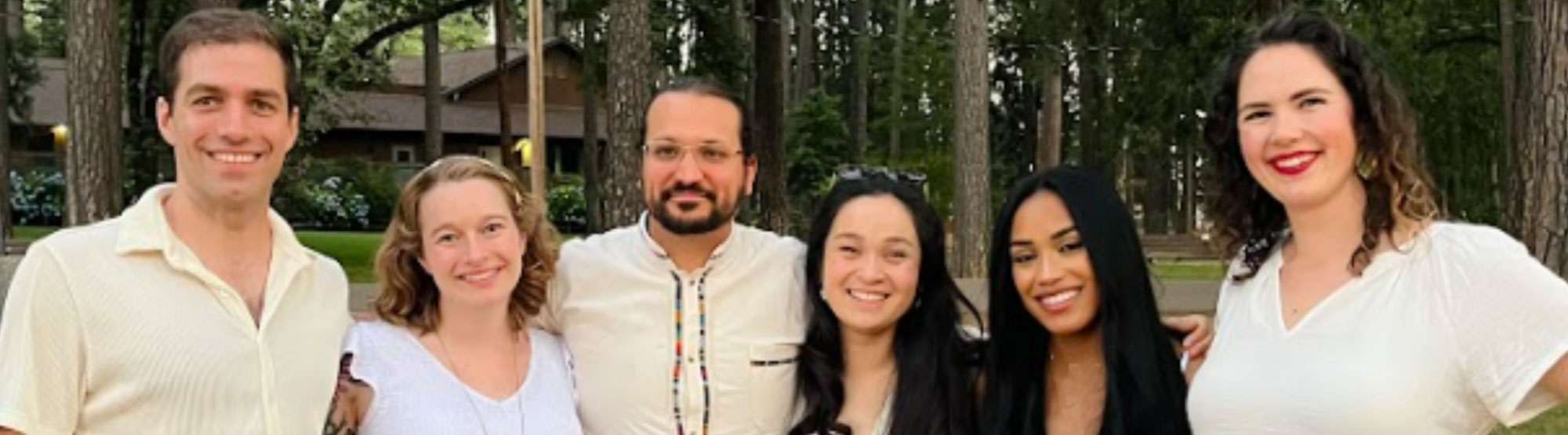 Residents | Dignity Health