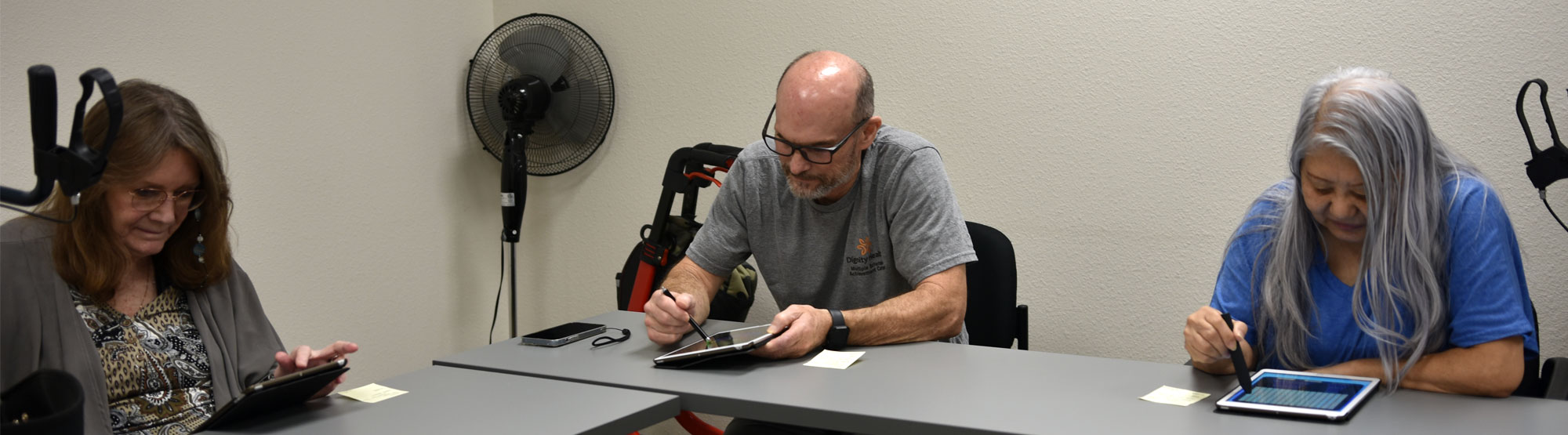 Frequently Asked Questions | Dignity Health