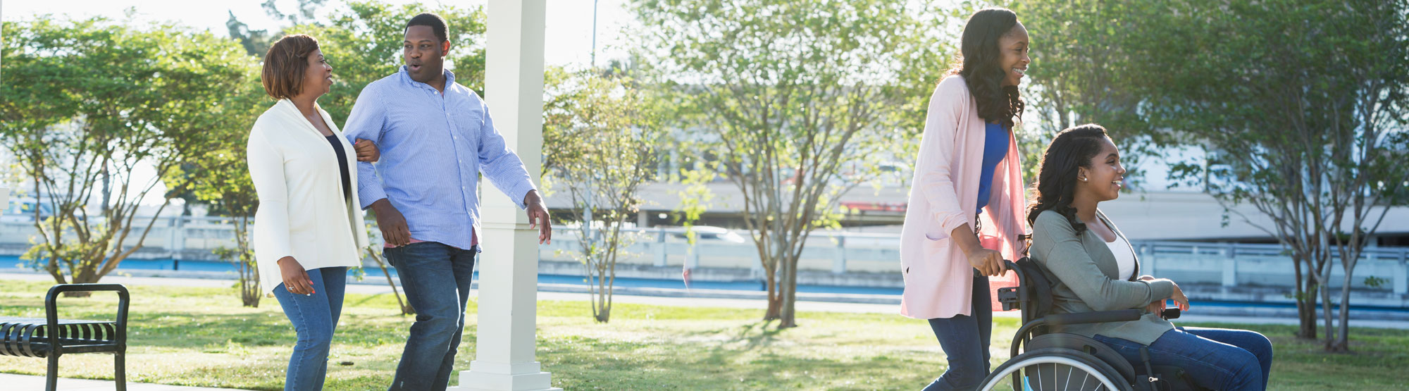 Title VI of the Civil Rights Act of 1964 | Yolo Adult Day Health ...