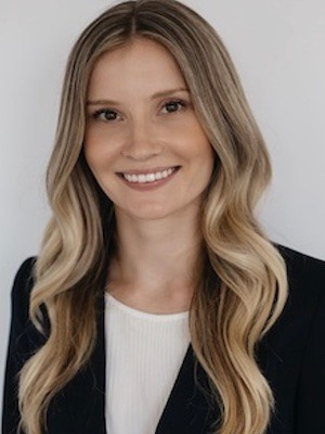 Interns Residents at California Hospital Medical Center | Dignity Health