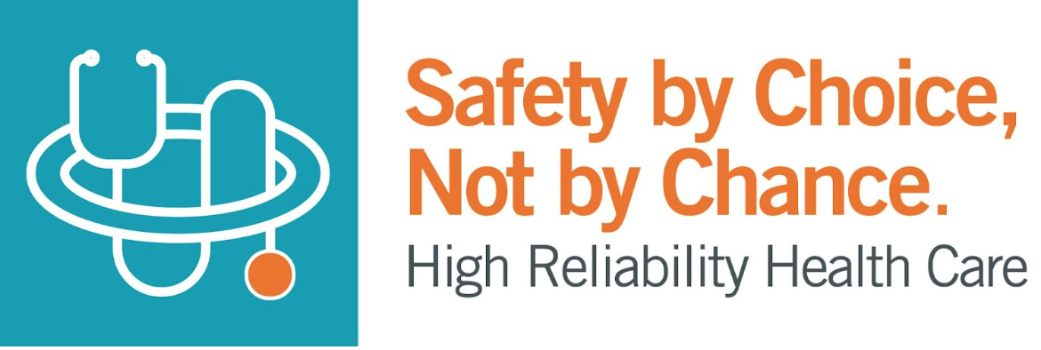 Quality | Dignity Health