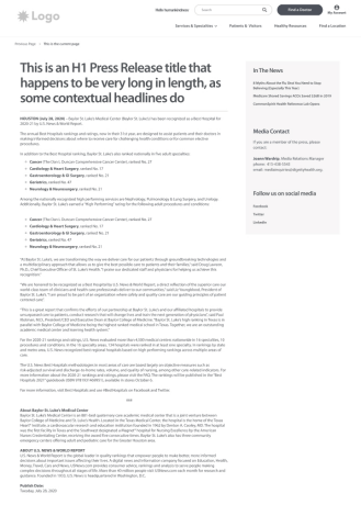 YRMC Launches CareConnect: A Secure and Convenient Way to Access Your ...