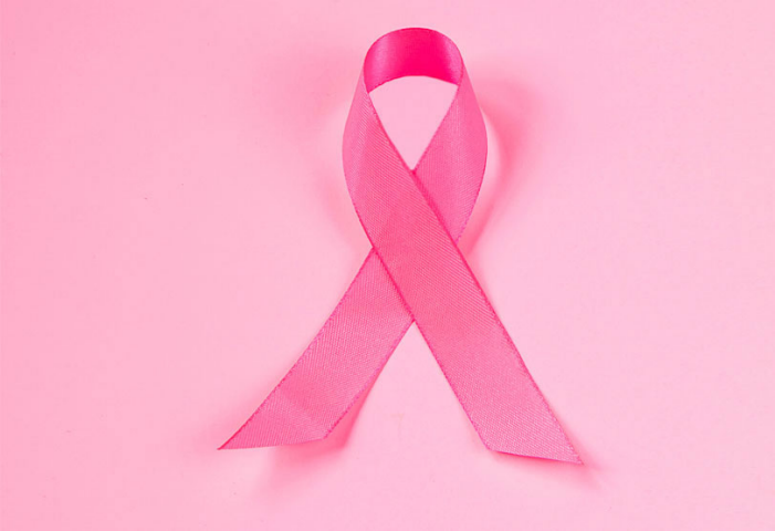 Dignity Health North State Hospitals Light Up Pink in Support of Breast ...